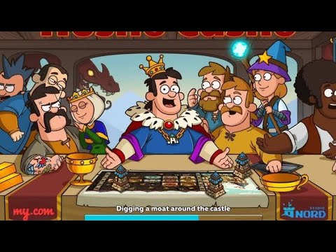 458 days 4 hours later I install this game - YouTube