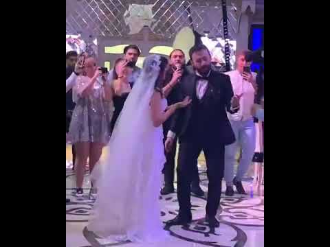 Sounds app #sabiorhan🌸