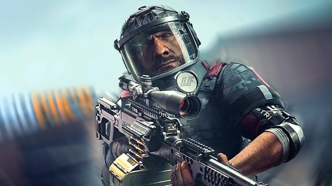 HUNTING EVERY BOSS IN EXFIL ZONE for FREE GEAR! | Contractors Exfilzone ...