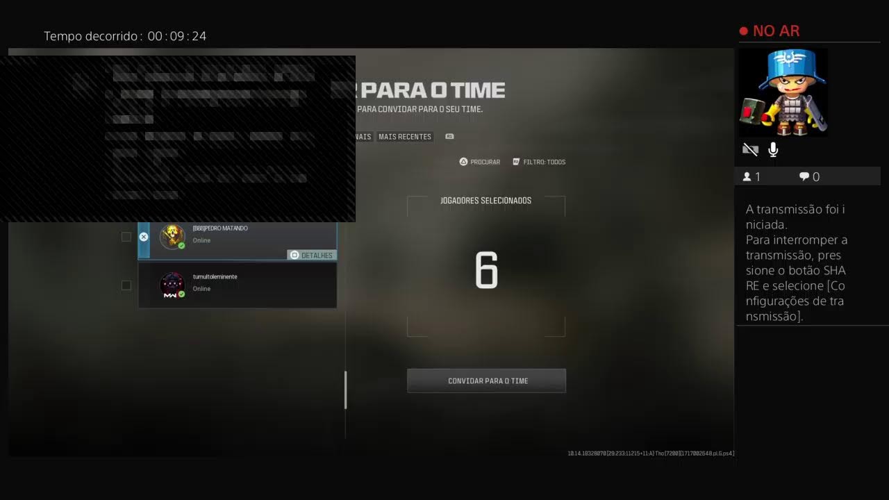 Bryan games - YouTube