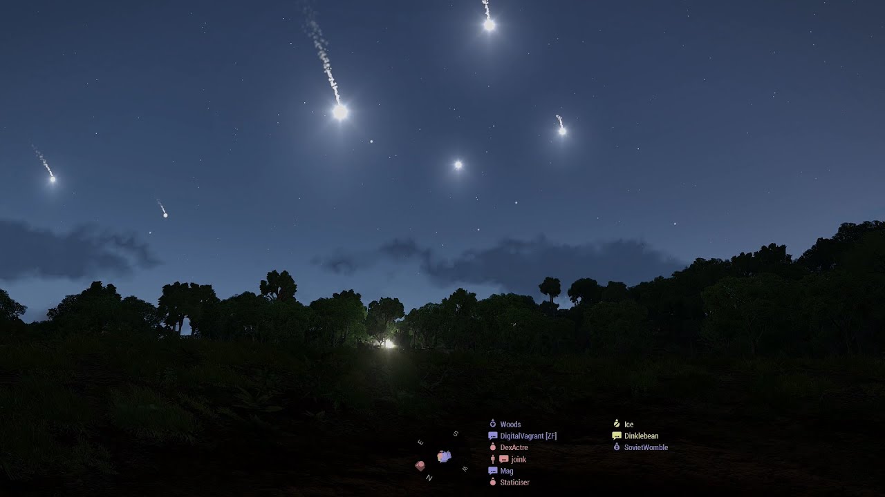 SovietWomble Streams with Chat Arma 3 Battle Of Ia Drang Vietnam sovietwomble-streams-with-chat-arma-3-battle-of-ia-drang-vietnam