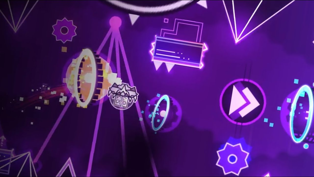 “POLYATOMIC” (Demon) - Oasis, Renn241 and akinawoo | Geometry Dash 2.11 ...
