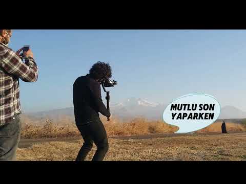 VİRAL KLİPLER 💖 AŞK ADAM SEÇER Mİ PART-2 #backstage  #viralclips    #müzik  #keşfetedüş