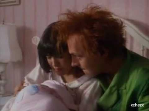 Drop Dead Fred- When I look at You - YouTube