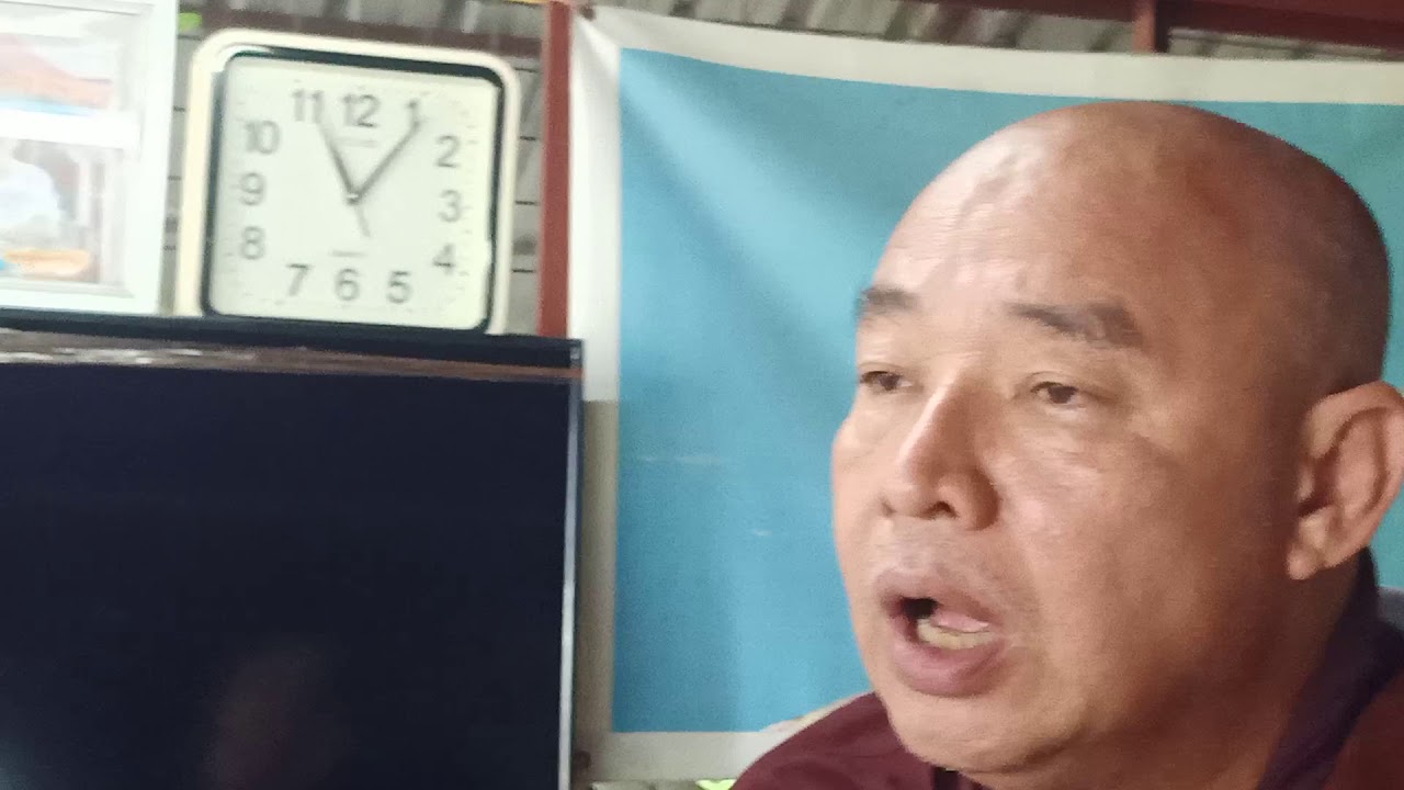 @ Anatta BaBa U Kyaw San Analysis (Section 7) @ အနတၲ ဘဘဦးေက်ာ္ဆန္း ကို ေလ့လာသံုးသပ္ျခင္း(အပိုင္း ...