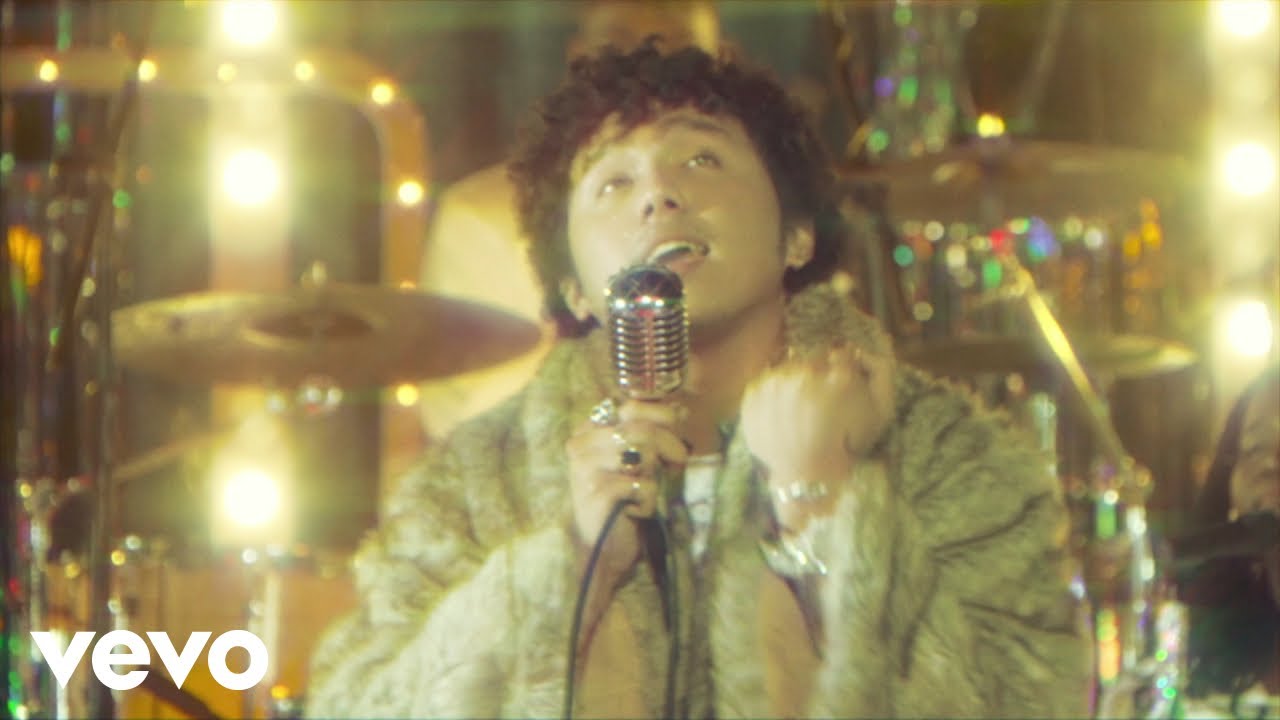 Zack Tabudlo - AKIN KA - YouTube Music