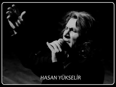 Hasan Yükselir - Dere Akar Bulanık