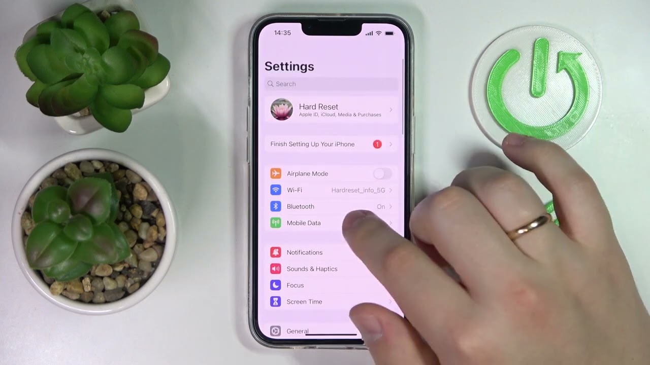 How To Check Data Usage On IPhone 14 See How Much Data You Have Use how-to-check-data-usage-on-iphone-14-see-how-much-data-you-have-use