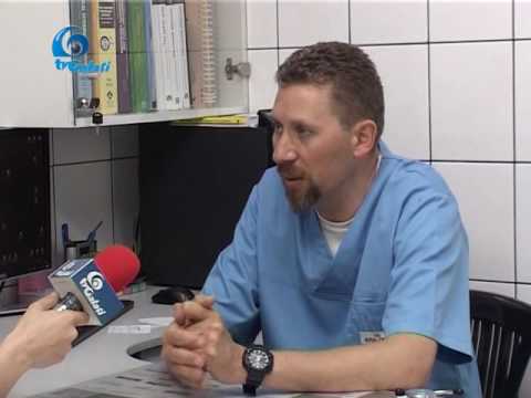 Orasul Meu cu dr. Dan Georgescu 04 05 2017 - YouTube