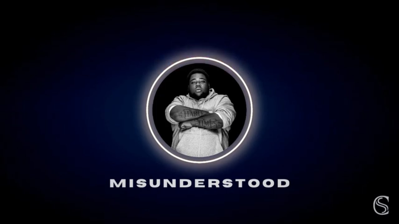 (FREE) ROD WAVE x YNW MELLY TYPE BEAT | EMOTIONAL PIANO TRAP TYPE BEAT ...