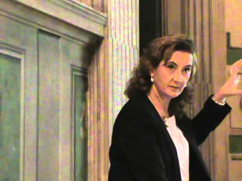 Anna Pascucci e Silvio Tosetto, Il programma Scientiam Inquirendo Discere - YouTube
