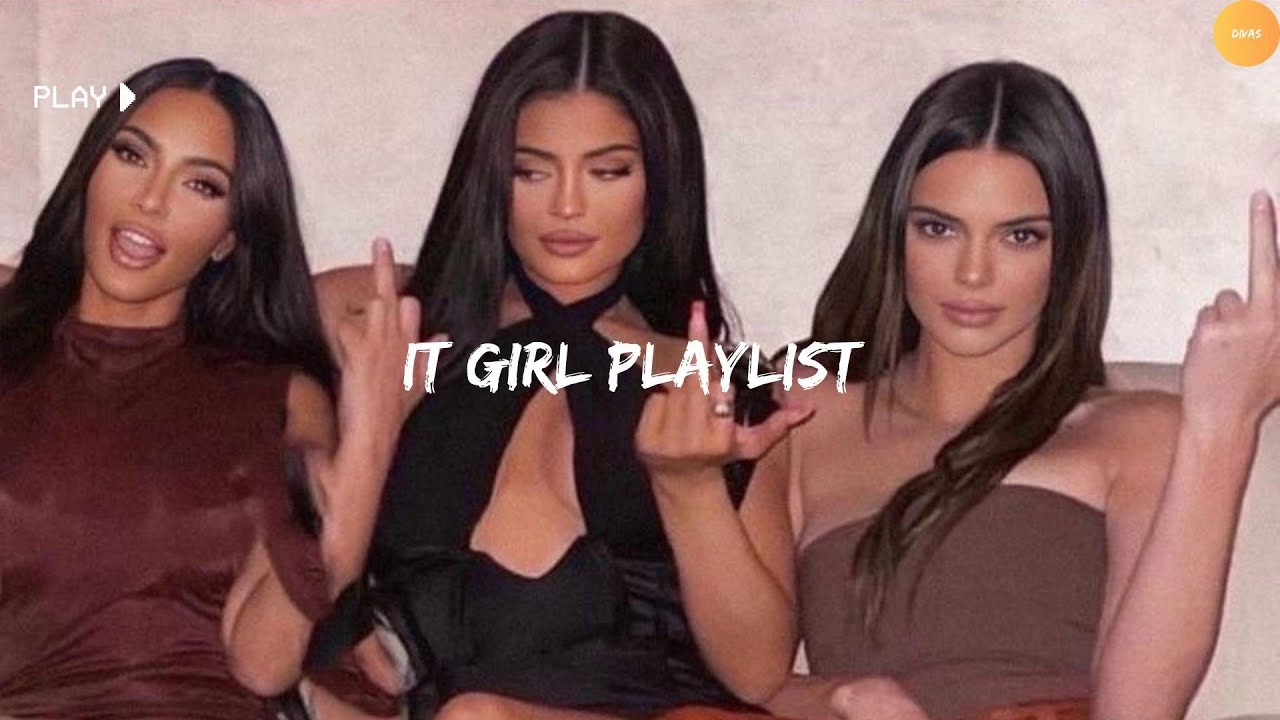 𝙥𝙤𝙫: 𝙮𝙤𝙪 𝙨𝙩𝙖𝙧𝙩 𝙡𝙤𝙫𝙞𝙣𝙜 𝙮𝙤𝙪𝙧𝙨𝙚𝙡𝙛 ~ main character playlist - YouTube