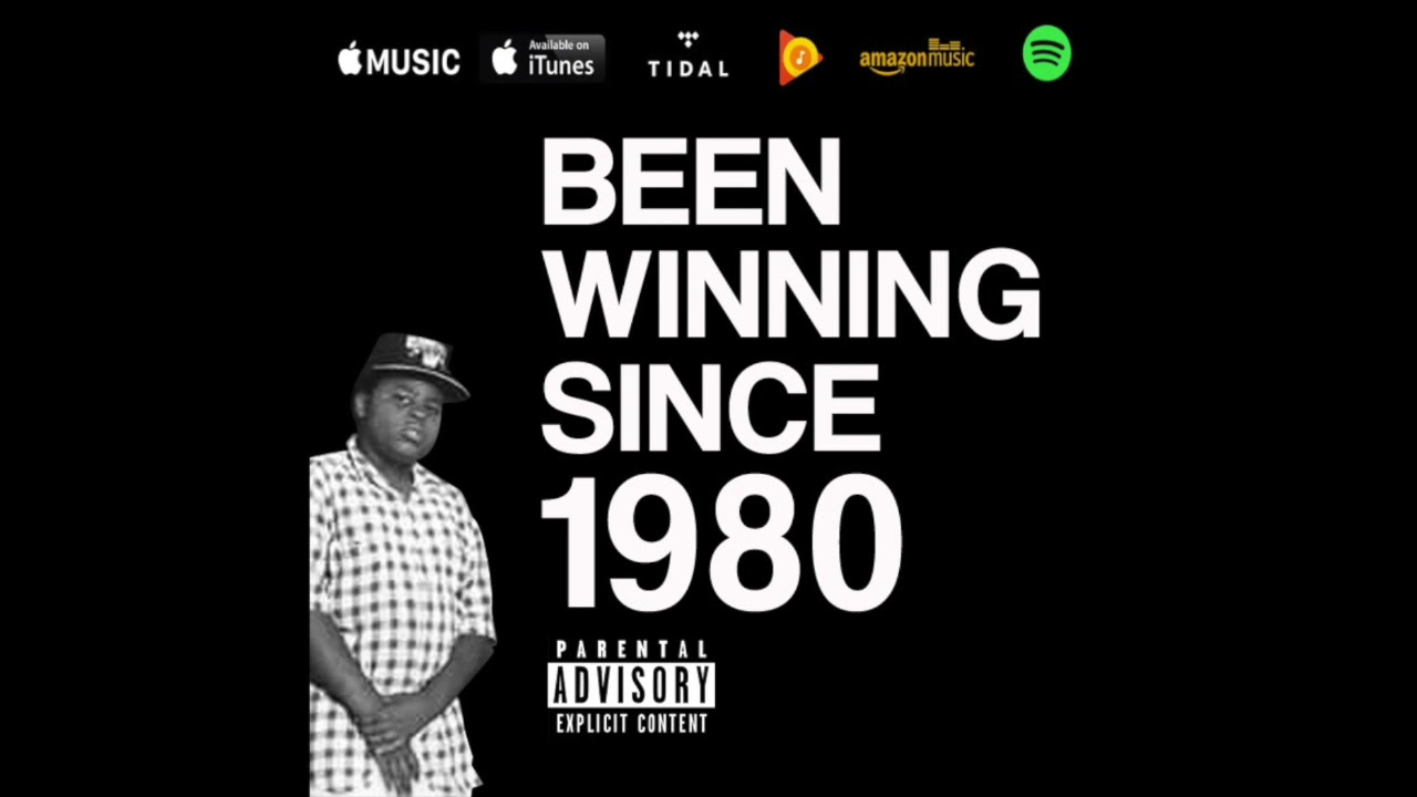 MR. MYTH THE DON - BREAK ME - YouTube