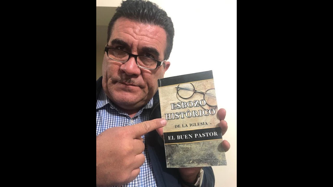 (1)Nuevos documentos revelan el desvio de Aaron Joaquin en 1943 - YouTube