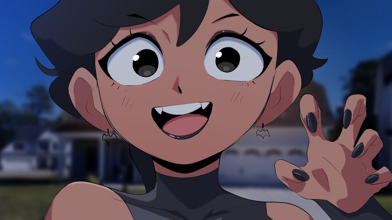 "Trick Or Treat Smell My Fe..." | Meme - YouTube