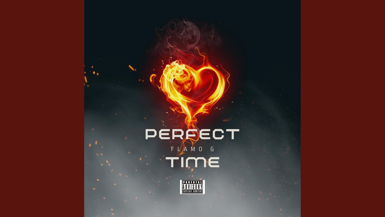 Perfect Time - YouTube