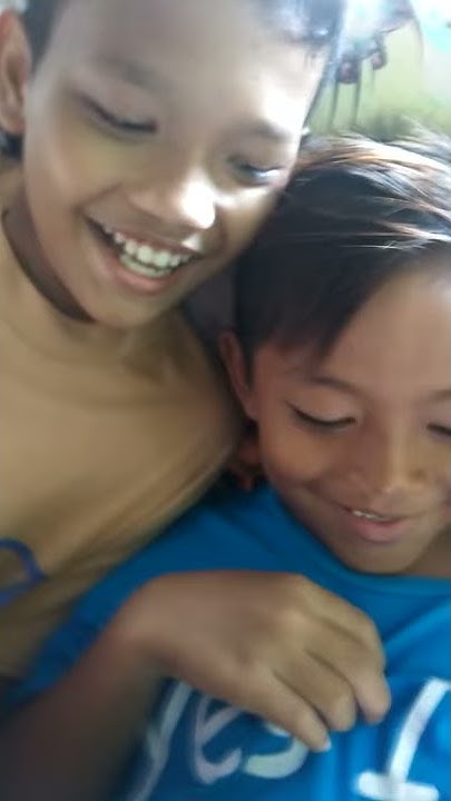 Inilah orang yg gila bokep - YouTube