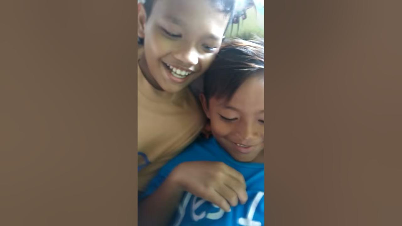 Inilah orang yg gila bokep - YouTube