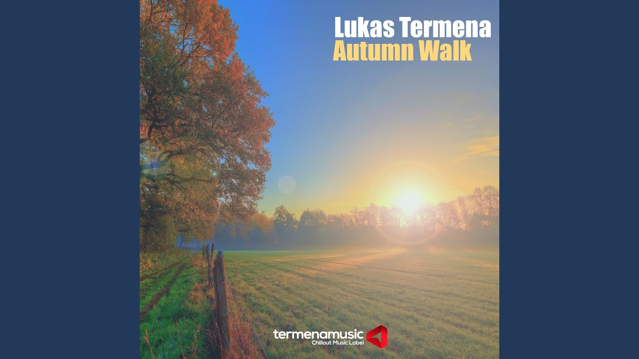 Autumn Walk (Original Mix) - YouTube