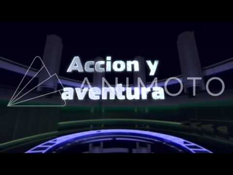 mpvideo