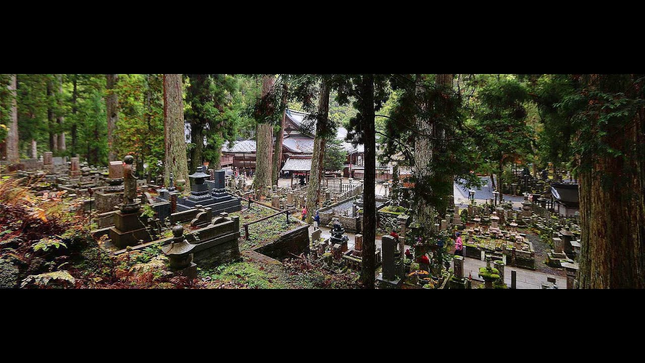 Angara · (Extended) Kyoto Alien ⊳ (Van Bellen Remix) · Poison Pro ...