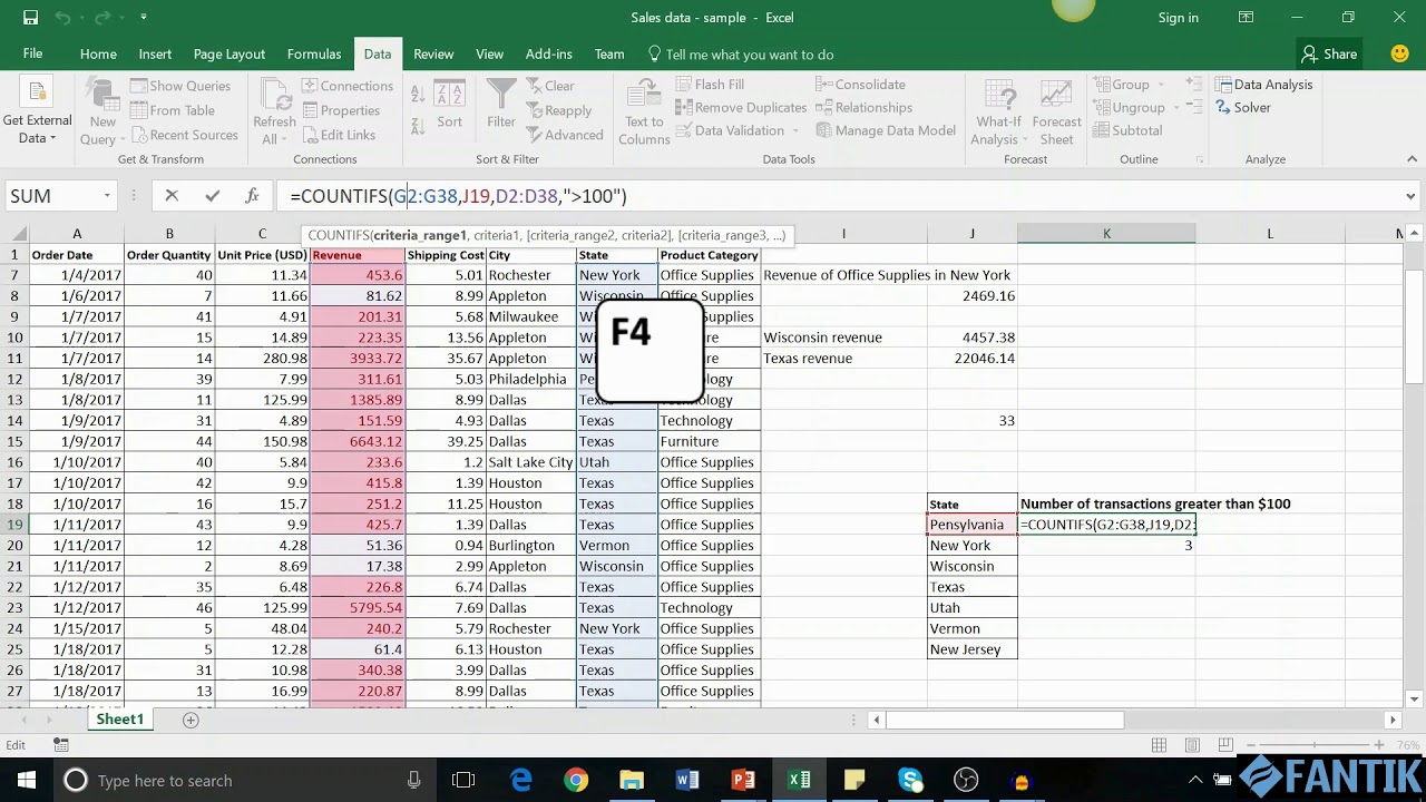 How To Copy One Formula To Another Cell In Excel Printable Templates how-to-copy-one-formula-to-another-cell-in-excel-printable-templates