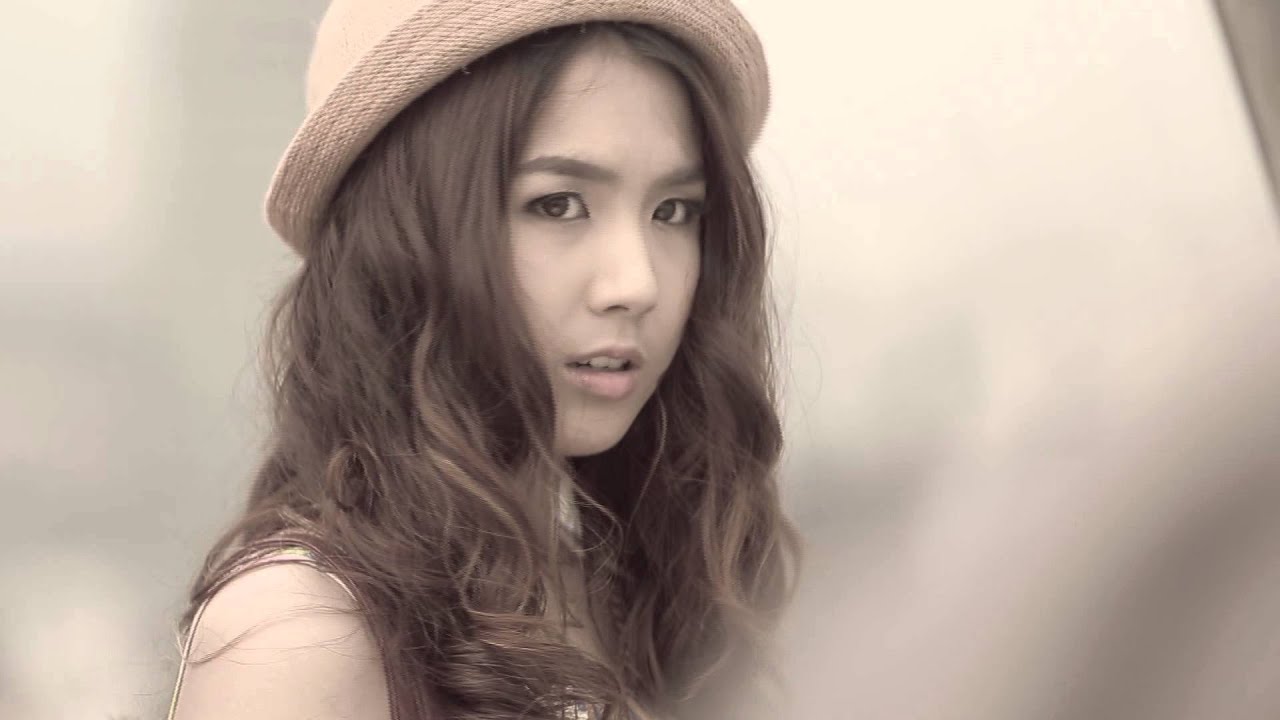 Infinite Love ตอน 1 - YouTube