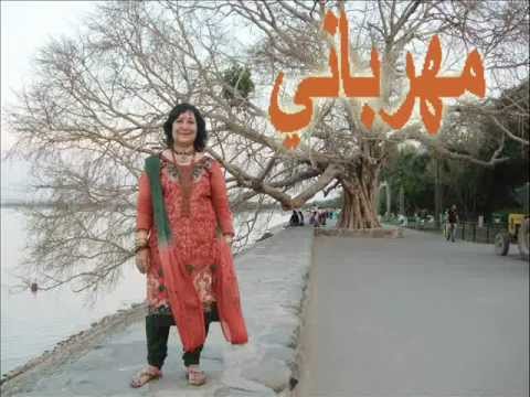 Sindhi Ghazal-Dosti Kahein san Rakhan mein -By Indira Shabnam 'INDU ...