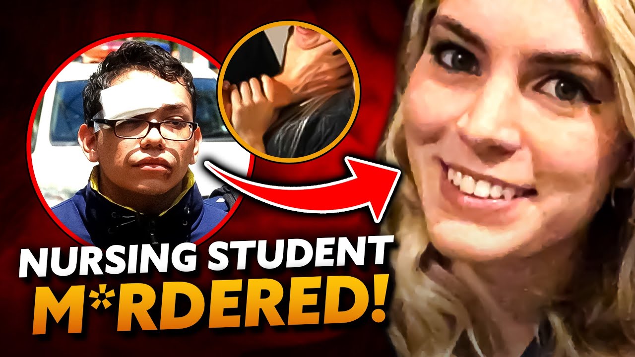 Find My Phone helps FIND DEAD BODY - YouTube