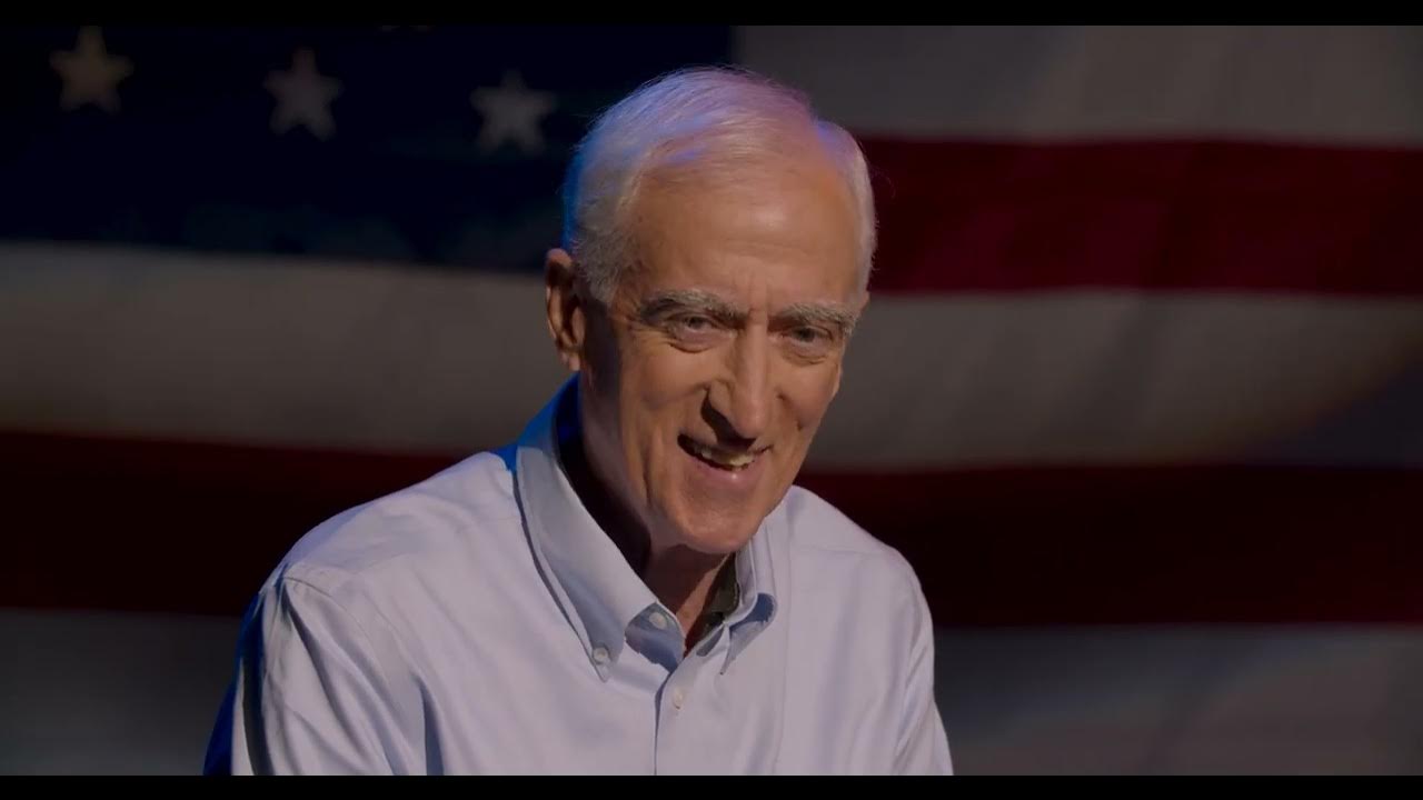 Vietnam... through my lens Trailer (2022) - YouTube