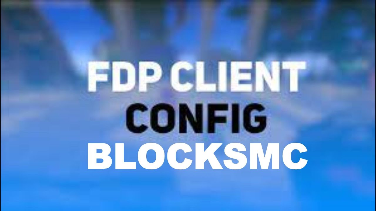 Blocksmc Minecraft Cheating, Titan zombie?? Destroying Rise client user ...