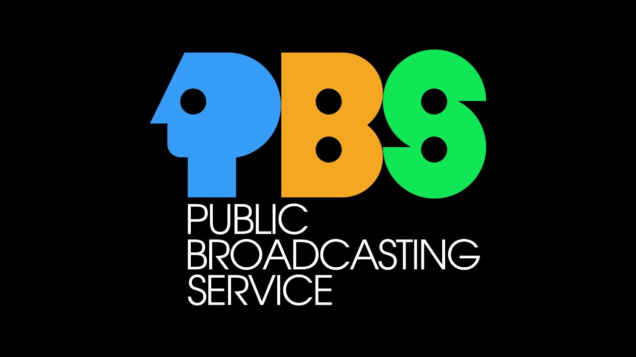 PBS 1971 Logo Outtakes Part 3 - YouTube