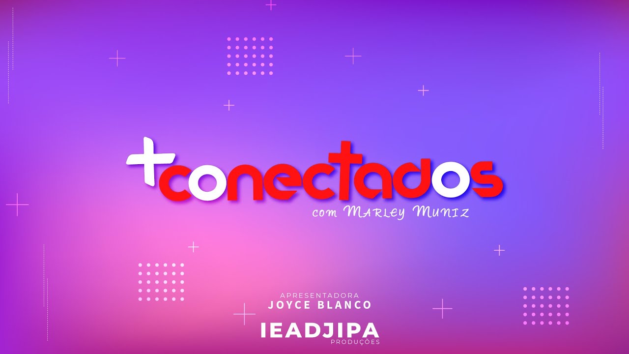 PROGRAMA +CONECTADOS 12-10-2024 - YouTube