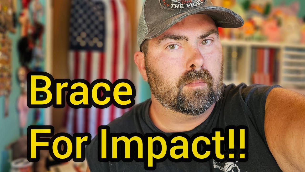 FOOD SHORTAGE UPDATES & Food ITEMS That Are Going Up In PRICE ...