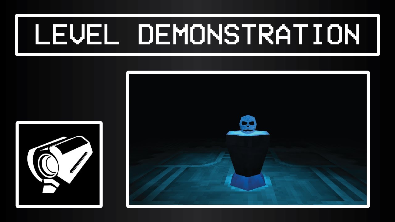 Level demonstration: 0-S Something Wicked - ULTRAKILL - YouTube