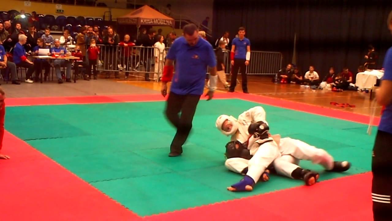 WSJO WORLD CHAMPIONSHIPS 2015 JIUJUTSU - YouTube