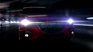 2014 Mazda 3 - AutoMonthly