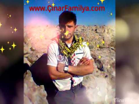Çınar FamİLyA and diyaebakır. Çınar kardeşler.
