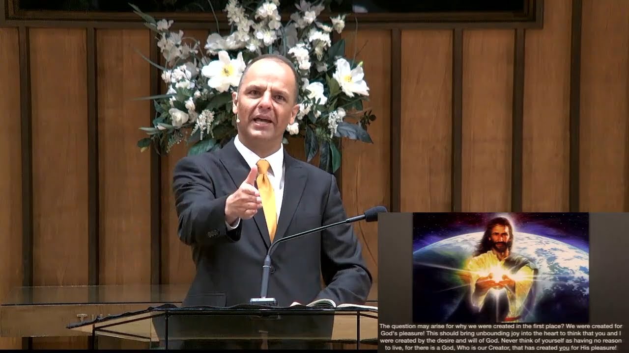 Revelation 4 Explained updated YouTube revelation-4-explained-updated-youtube