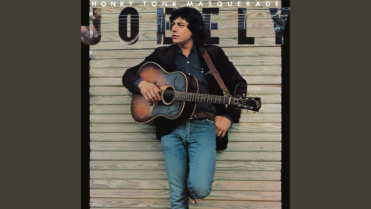 Honky Tonkin' (2022 Remaster) - YouTube