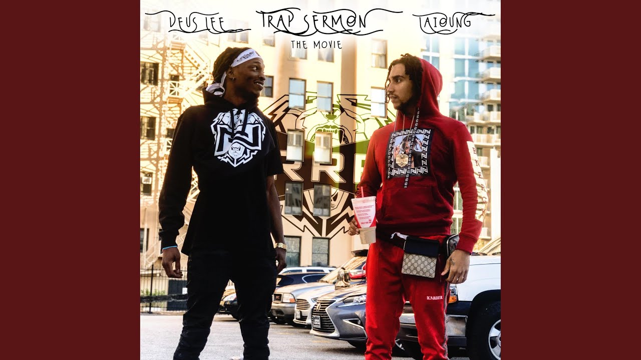 Put Some Respect on My Name - YouTube