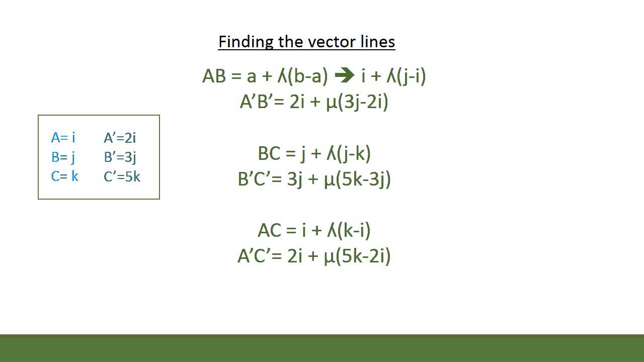 Plane Geometry Proof - YouTube