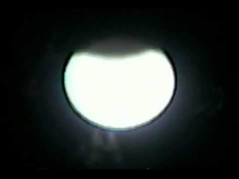 Eclipse.mp4 - YouTube