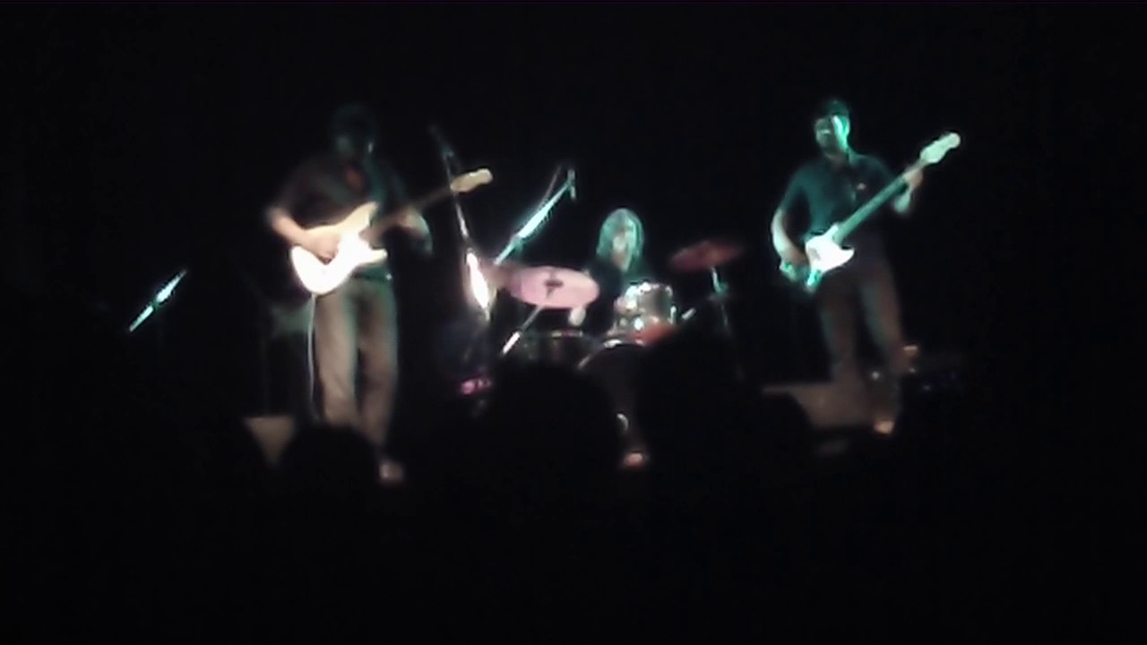 Lua Soberana (Ivan lins) - Orlando Artusso - Dynameis - YouTube