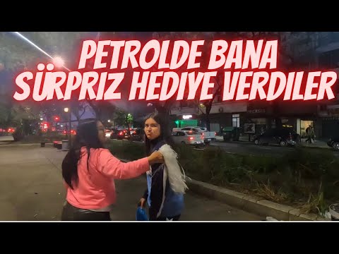 #2B/6B🇦🇷 İZİN VERMEDİ ! KADIN RESMEN KIZINI GÖTÜRDÜ ! NE OLDU ANLAMADIM