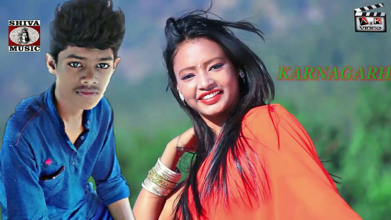 DJ Mayur Remix Nagpuri.in - YouTube