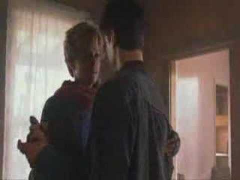 kasımda aşk başkadır - sweet november - only time