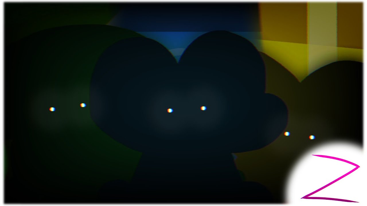 Wreckless / Reckless | MEME remake animation ||bfb × Pibby × fnf|| {For ...