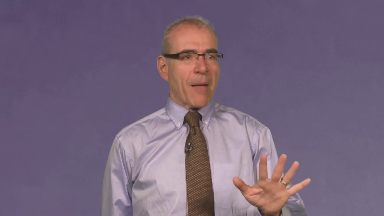 Post-Freudian Psychoanalysis: 4. Introjecting, Projecting, and ...