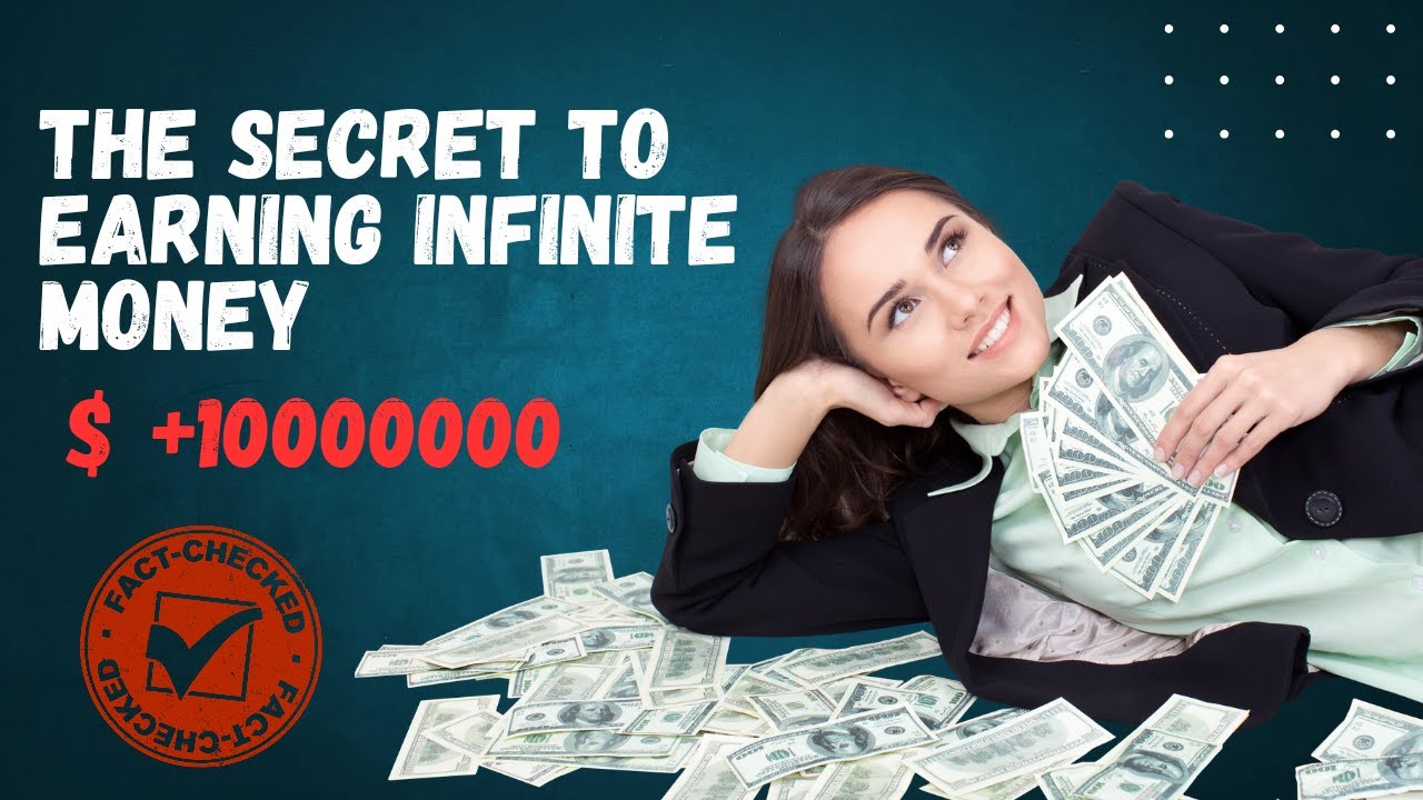 AI Gainer Affiliate Revolution: Earn 50% Lifetime Commissions and Reign as a Multi-Millionaire ...